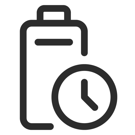 Neero Baby Monitor | Safeguarding privacy & security