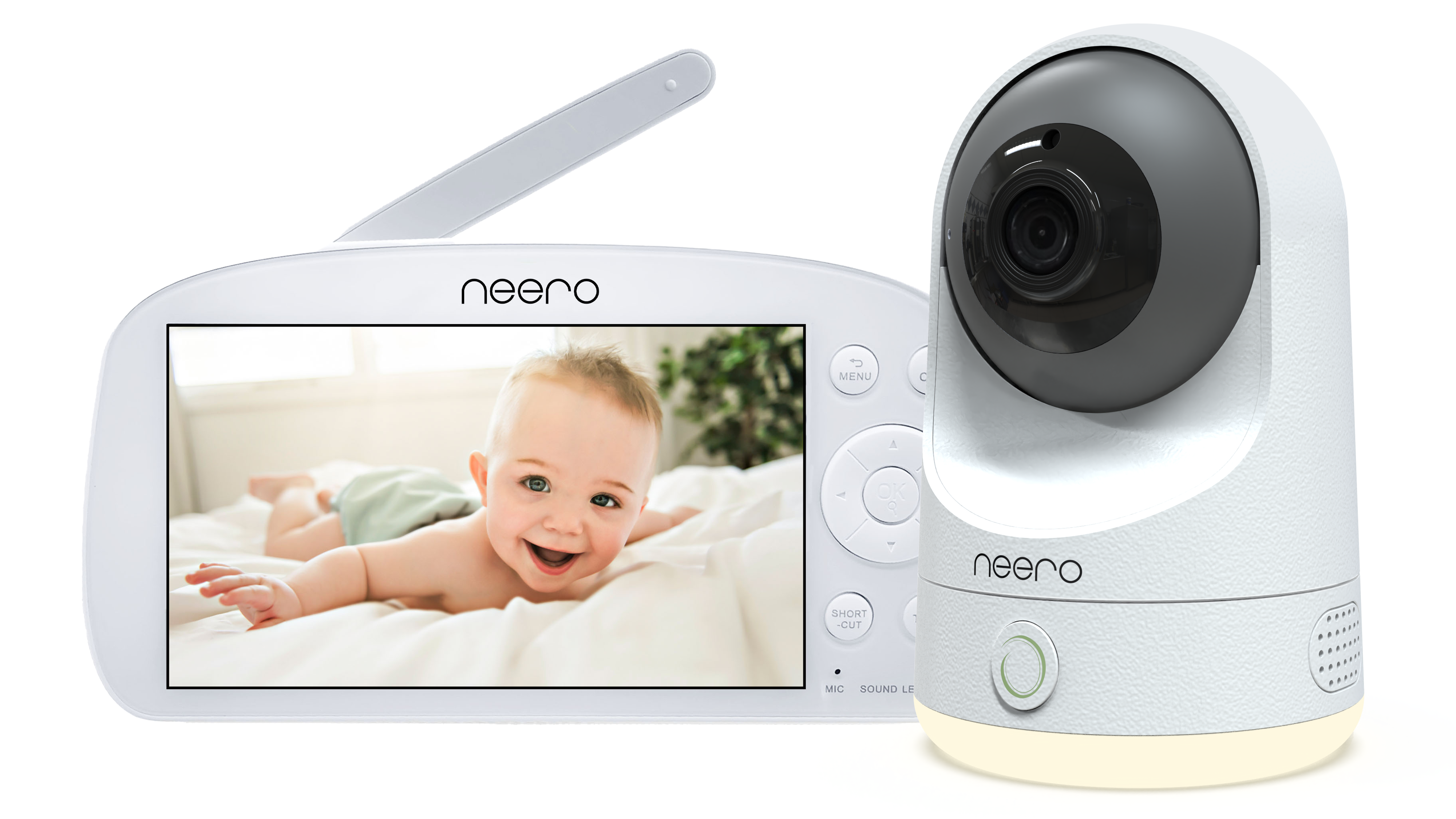 Neero